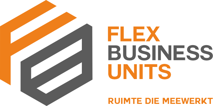Flex Business Units home - Flexbusinessunits